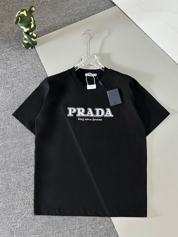 Prada S-XL j4tx10 (11)-Fashion丨QiQi